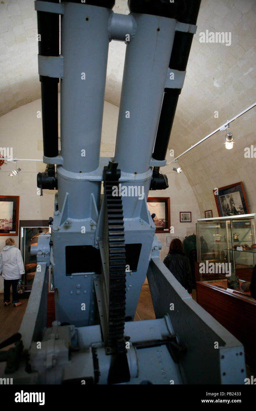 8425 hi-res stock photography and images - Alamy