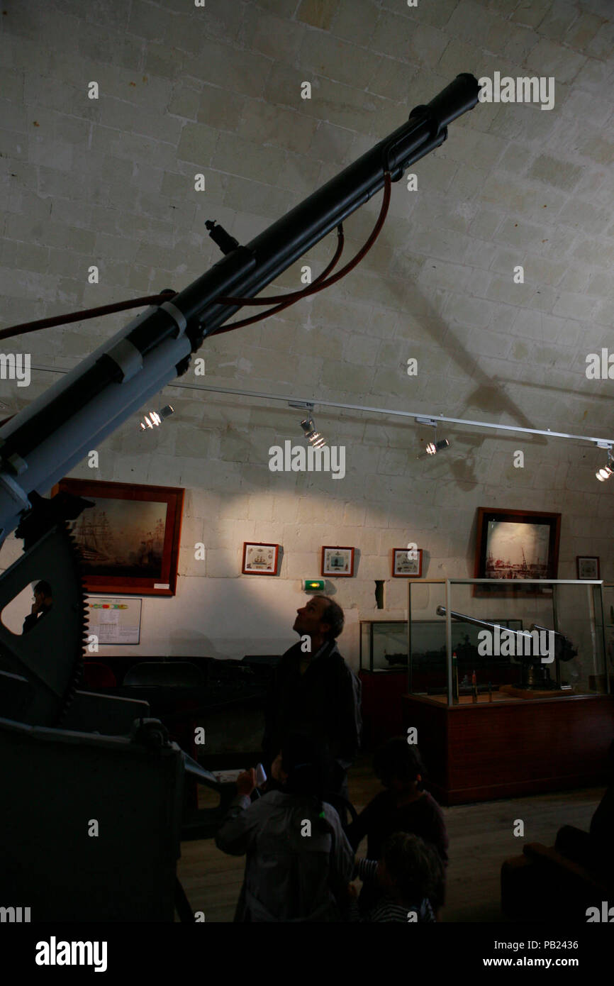 57mm hi-res stock photography and images - Alamy