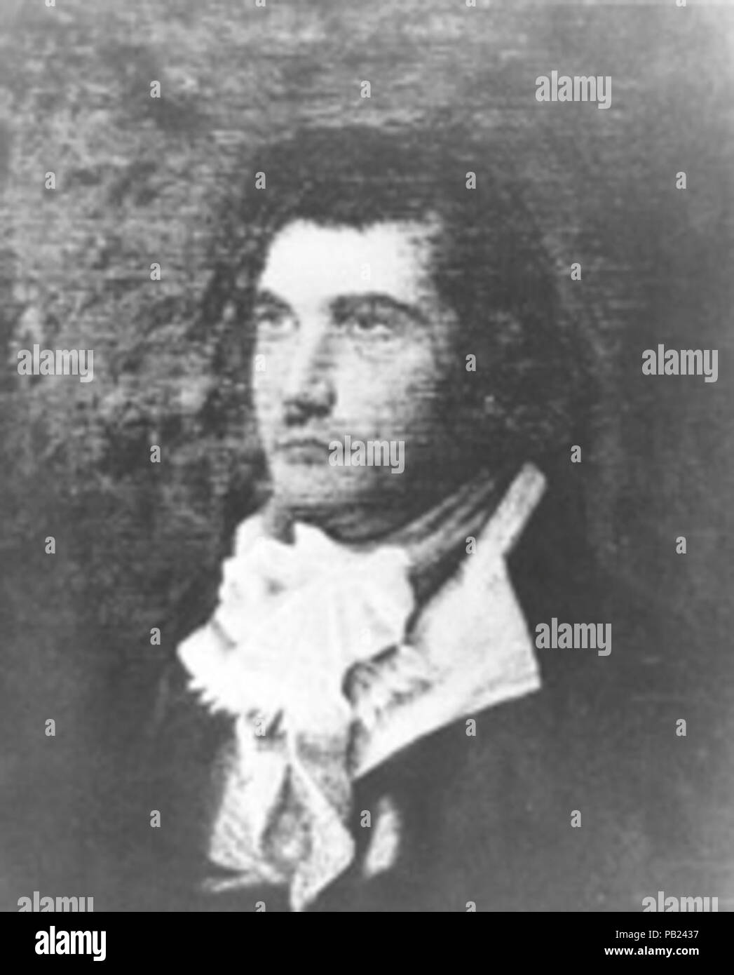 Venable historical hi-res stock photography and images - Alamy