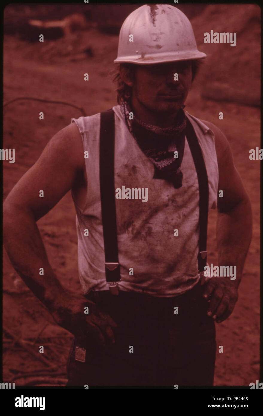 A-cat-skinner-works-in-post-fire-salvage-operations-caterpillar ...