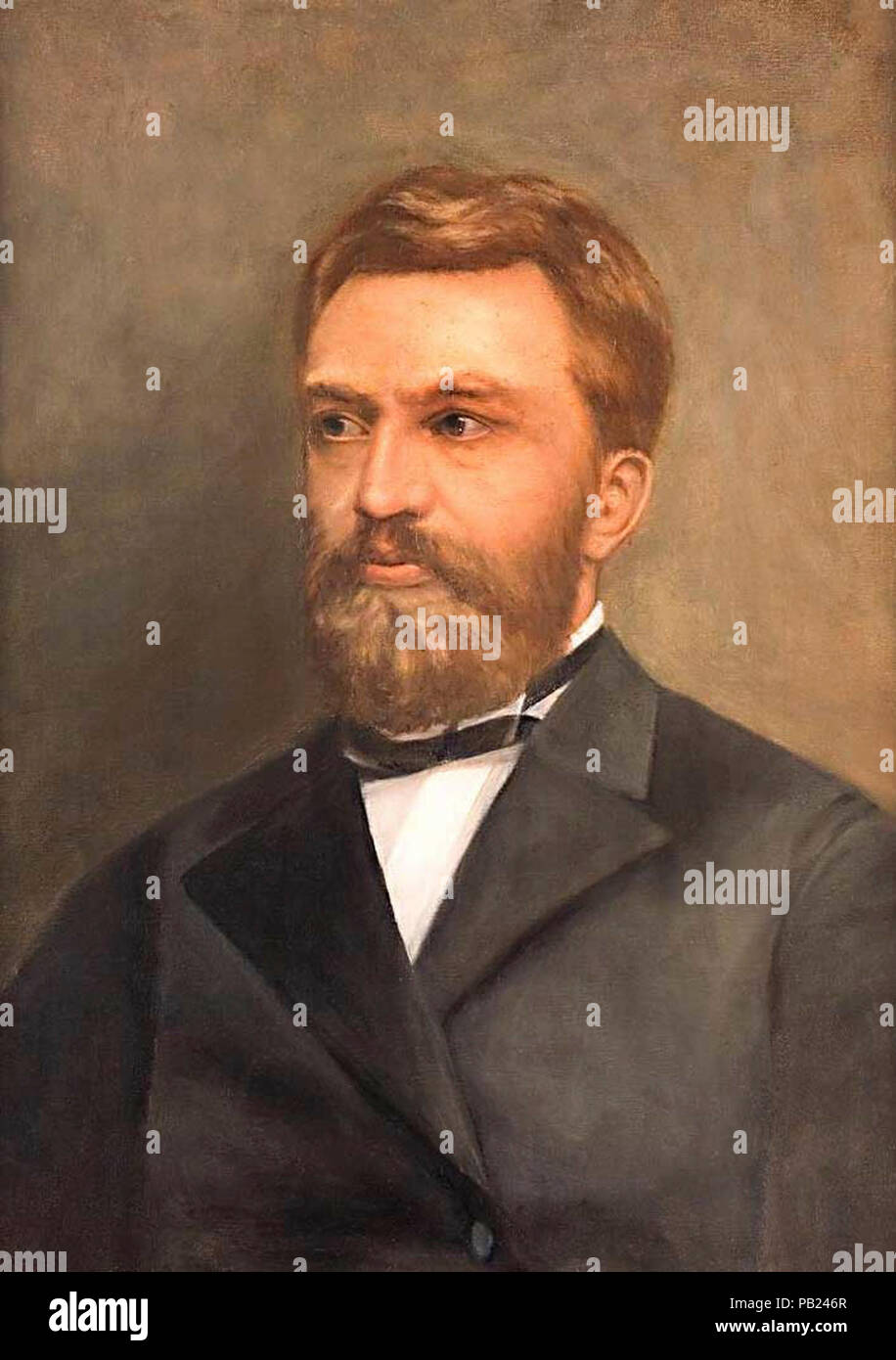 Modderman hi-res stock photography and images - Alamy