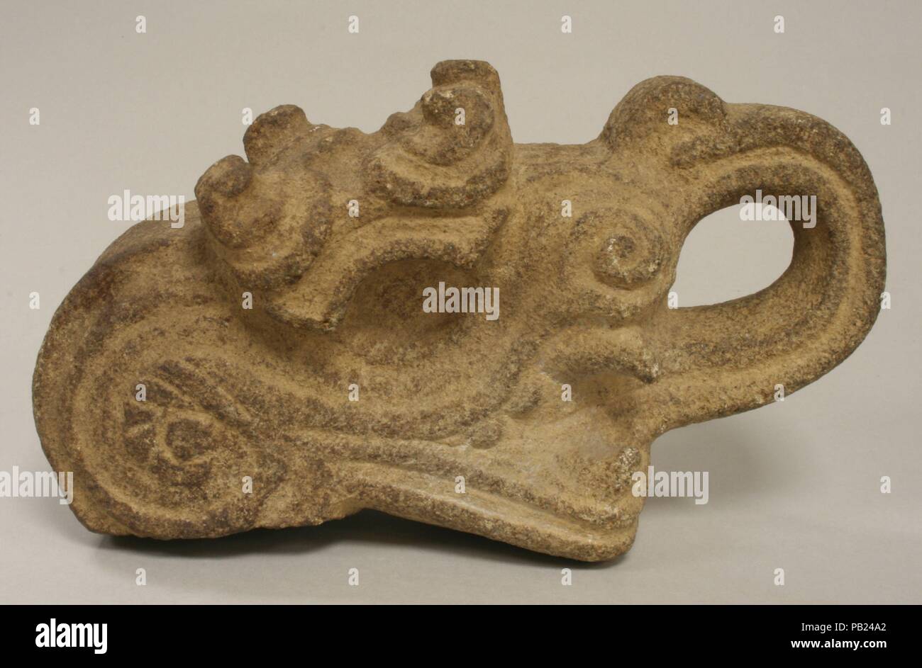 6 1 10 2cm hi-res stock photography and images - Alamy