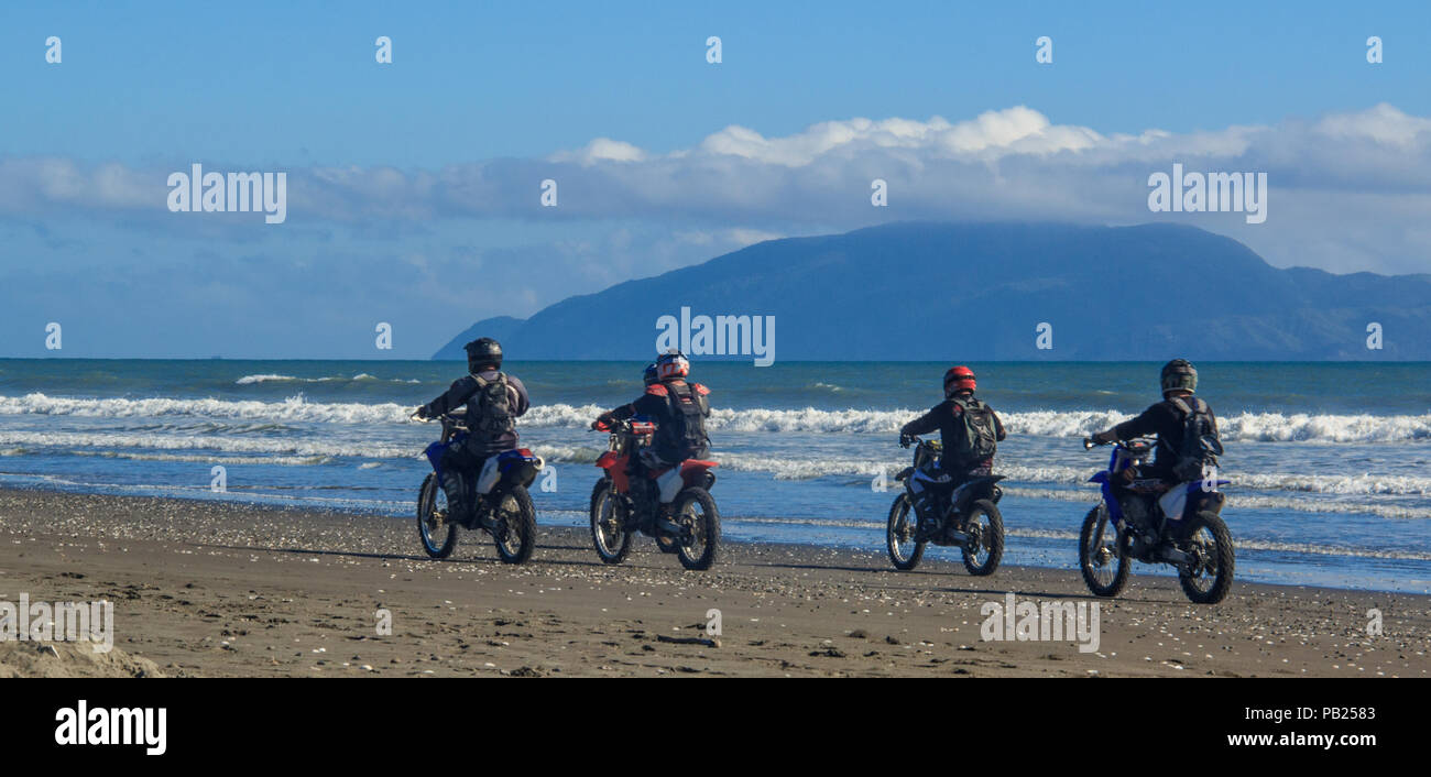 Active outdoor lifestyle adventure travel hi-res stock photography and ...