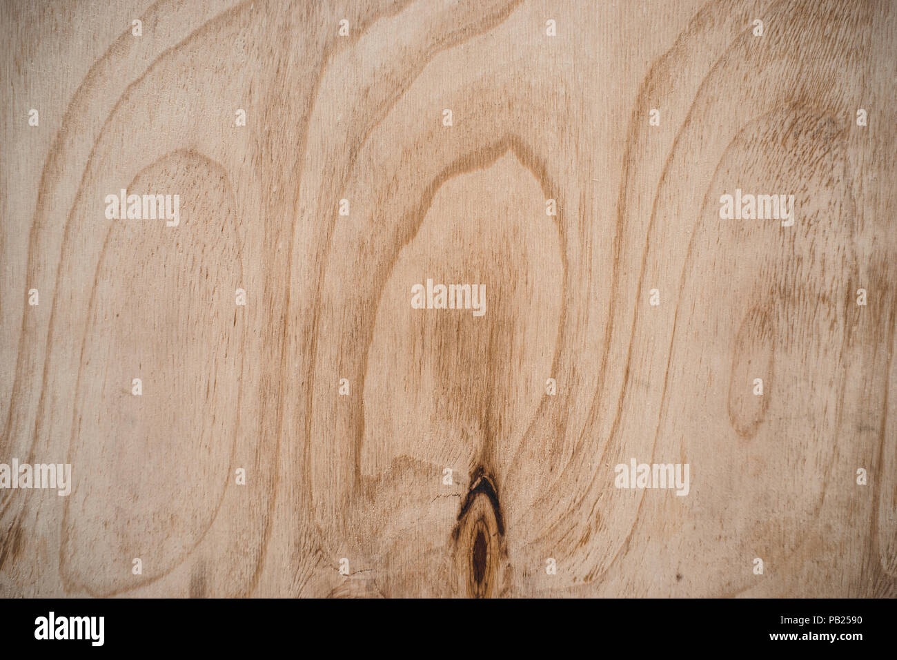 light wood texture pattern background Stock Photo - Alamy