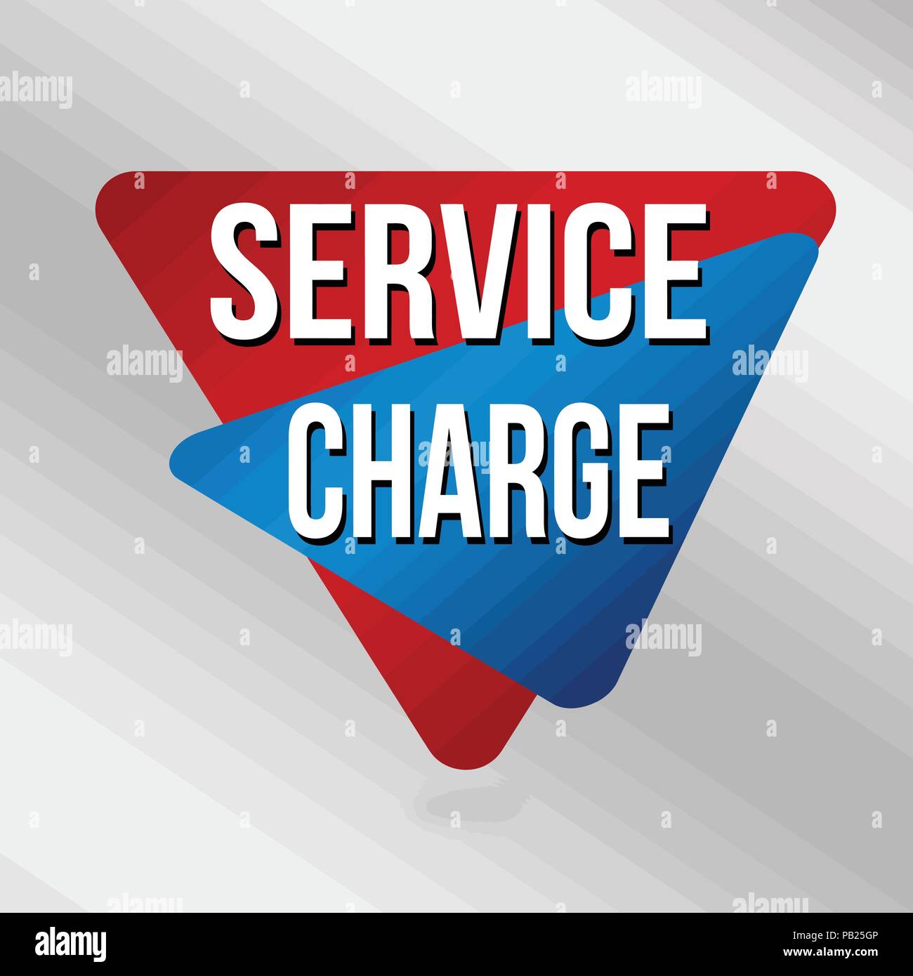 Work online label sign Stock Vector Images - Alamy