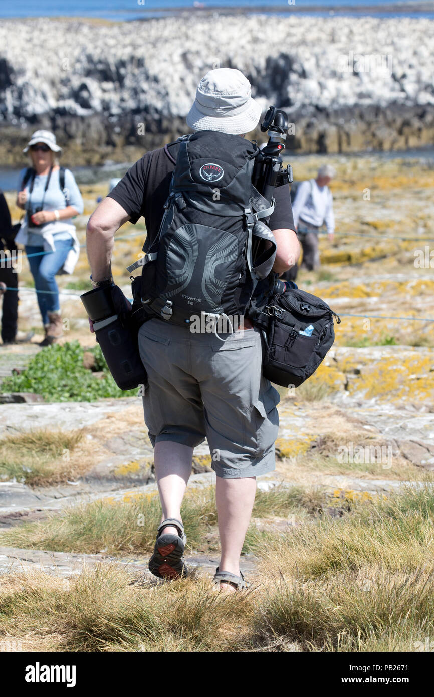 Lots of camera lenses hi-res stock photography and images - Alamy