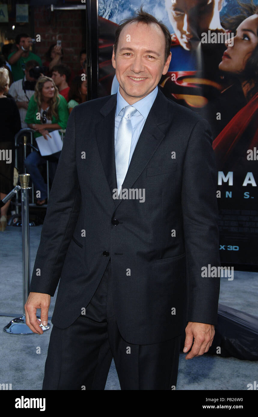 superman returns 2009