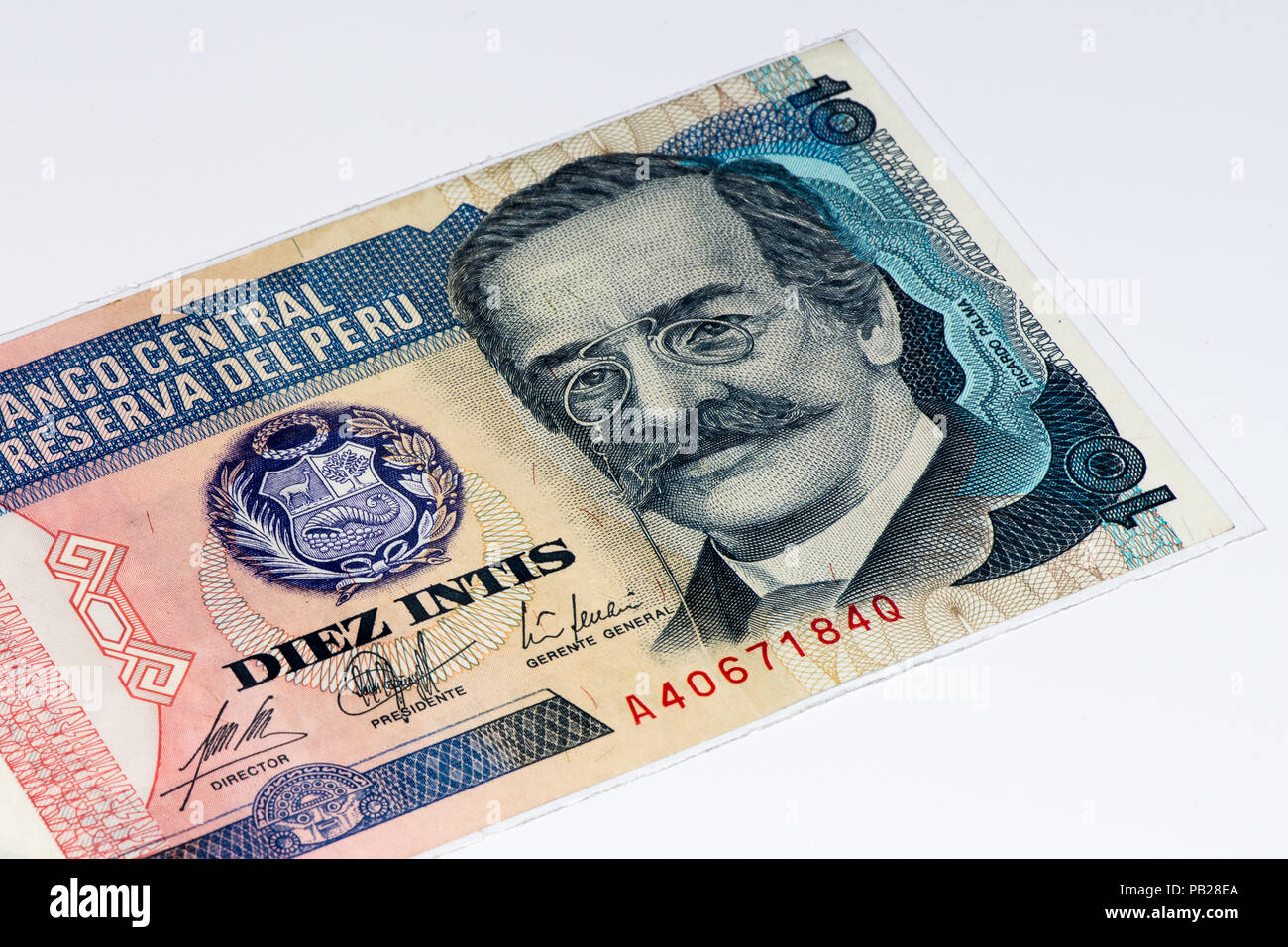 Sol inti hi-res stock photography and images - Alamy