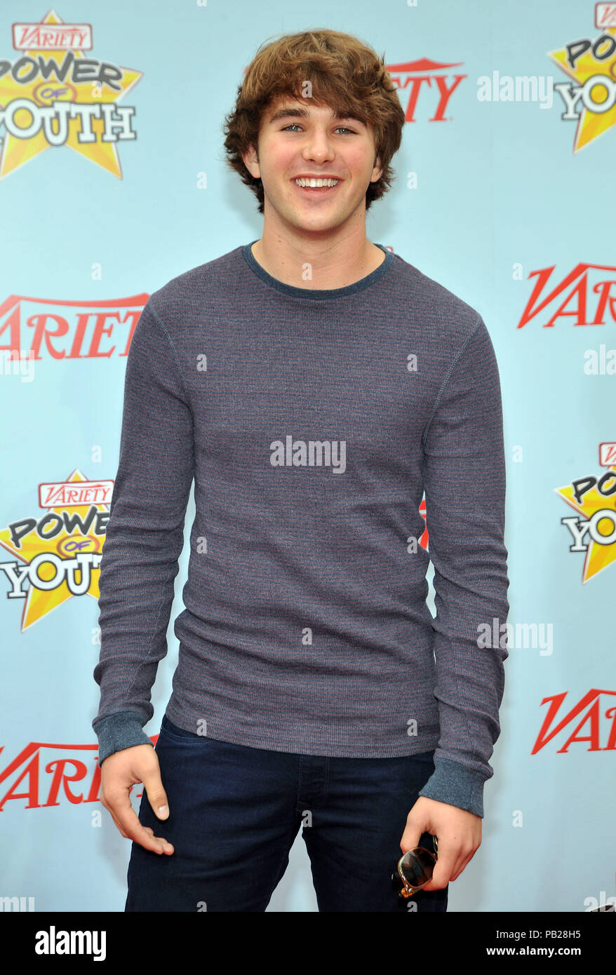 Hutch dano hi-res stock photography and images - Alamy