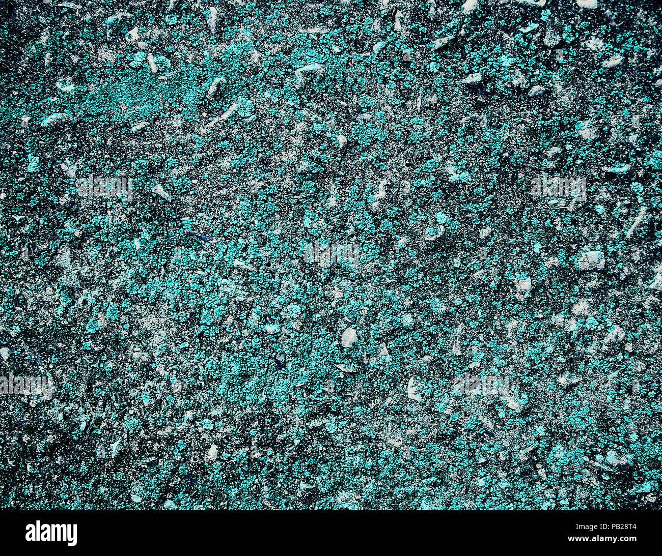 natural geological grunge texture Stock Photo - Alamy