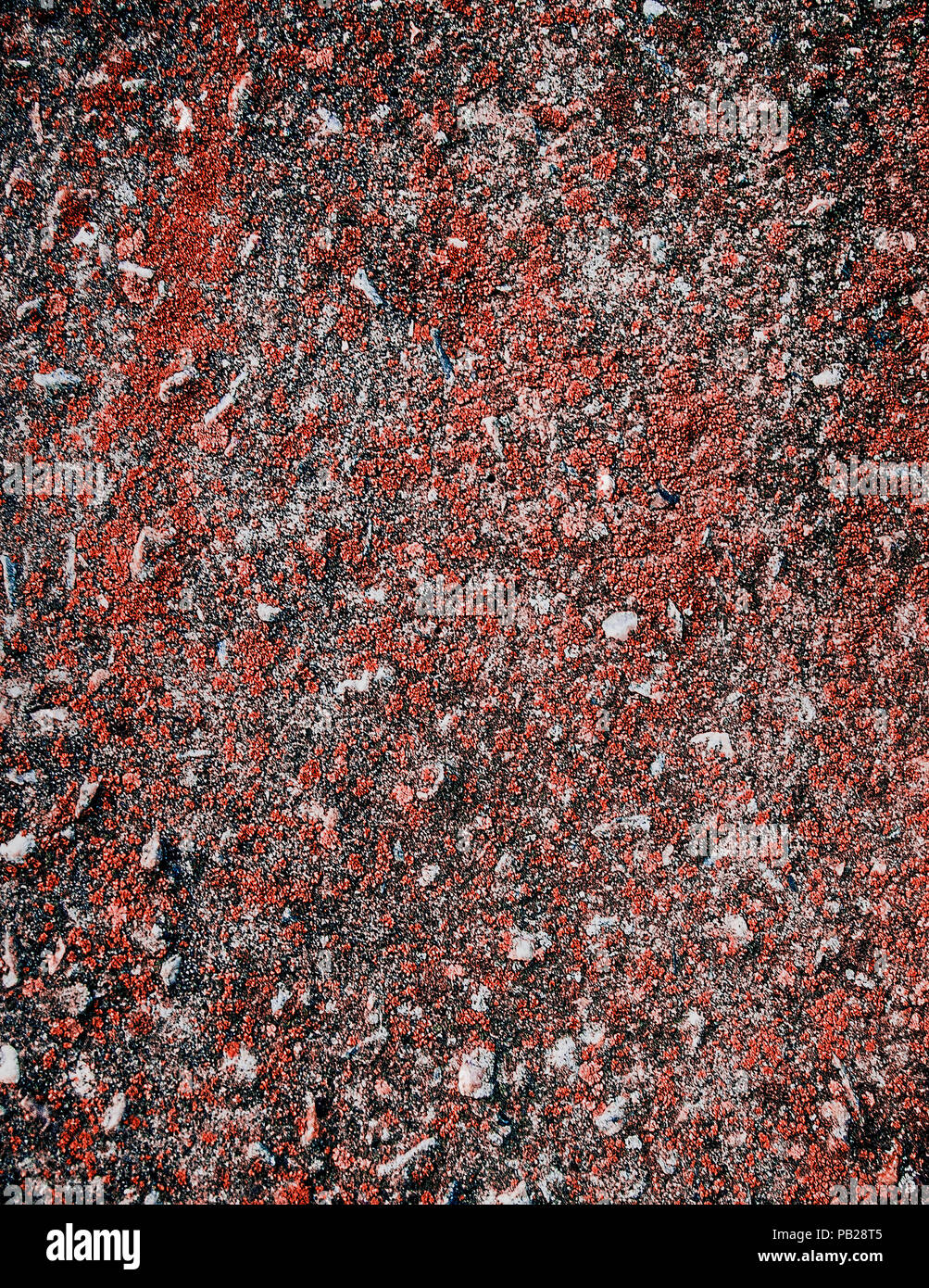 natural geological grunge texture Stock Photo - Alamy