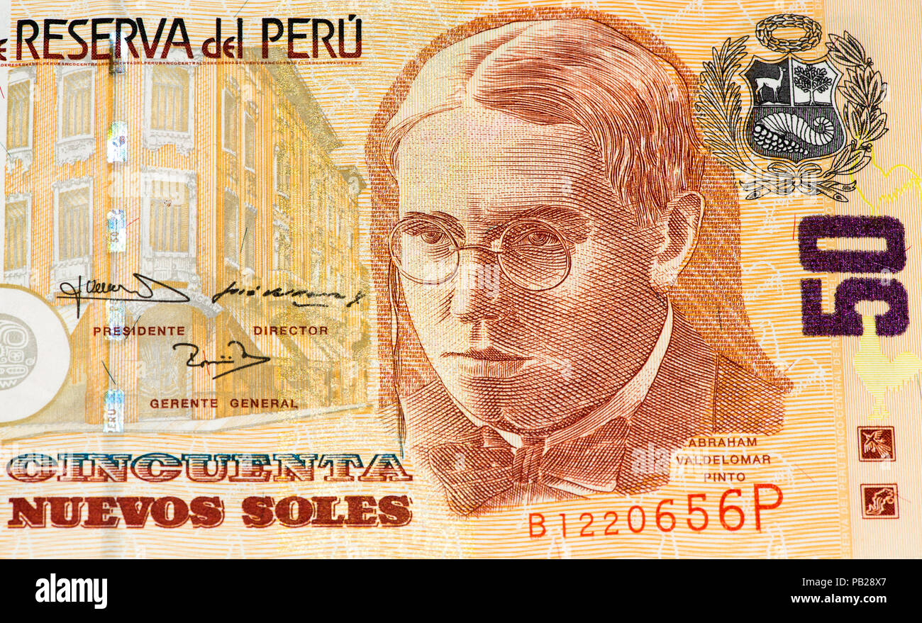 50 soles hi-res stock photography and images - Alamy