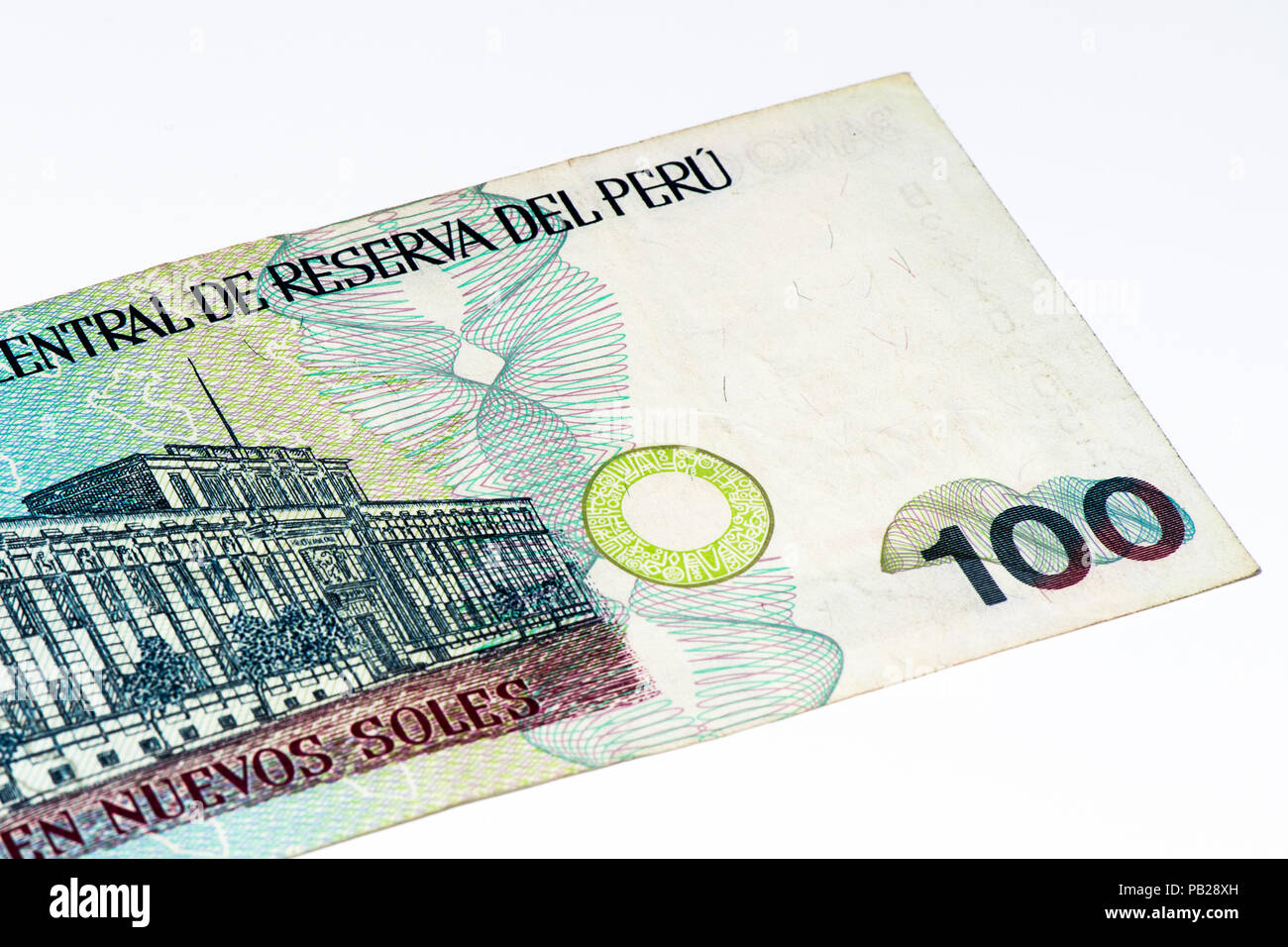 100 soles hi-res stock photography and images - Alamy