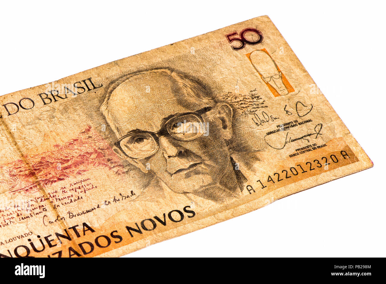 Brl symbol hi-res stock photography and images - Alamy