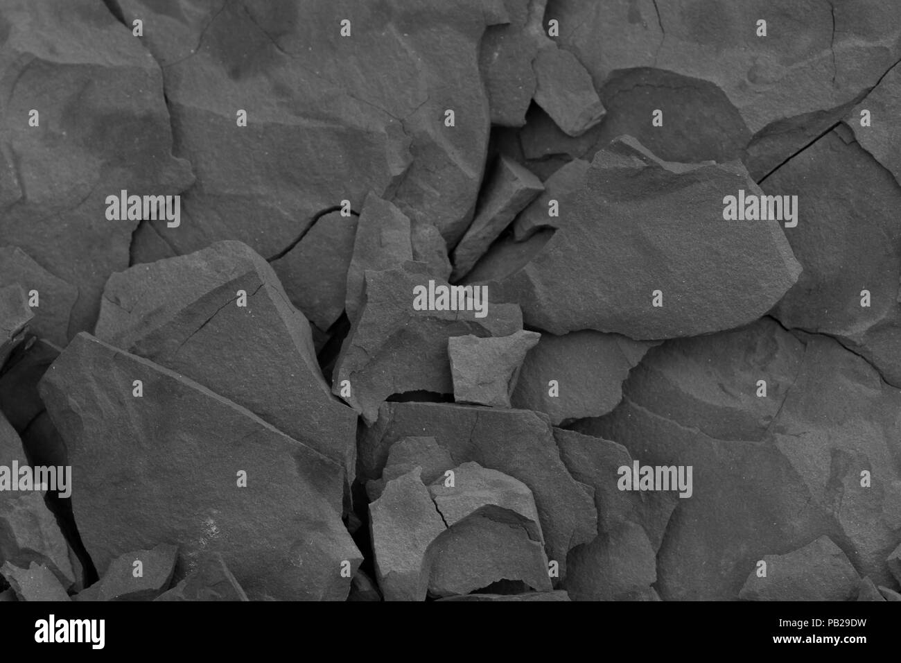 Bedrock surface hi-res stock photography and images - Alamy