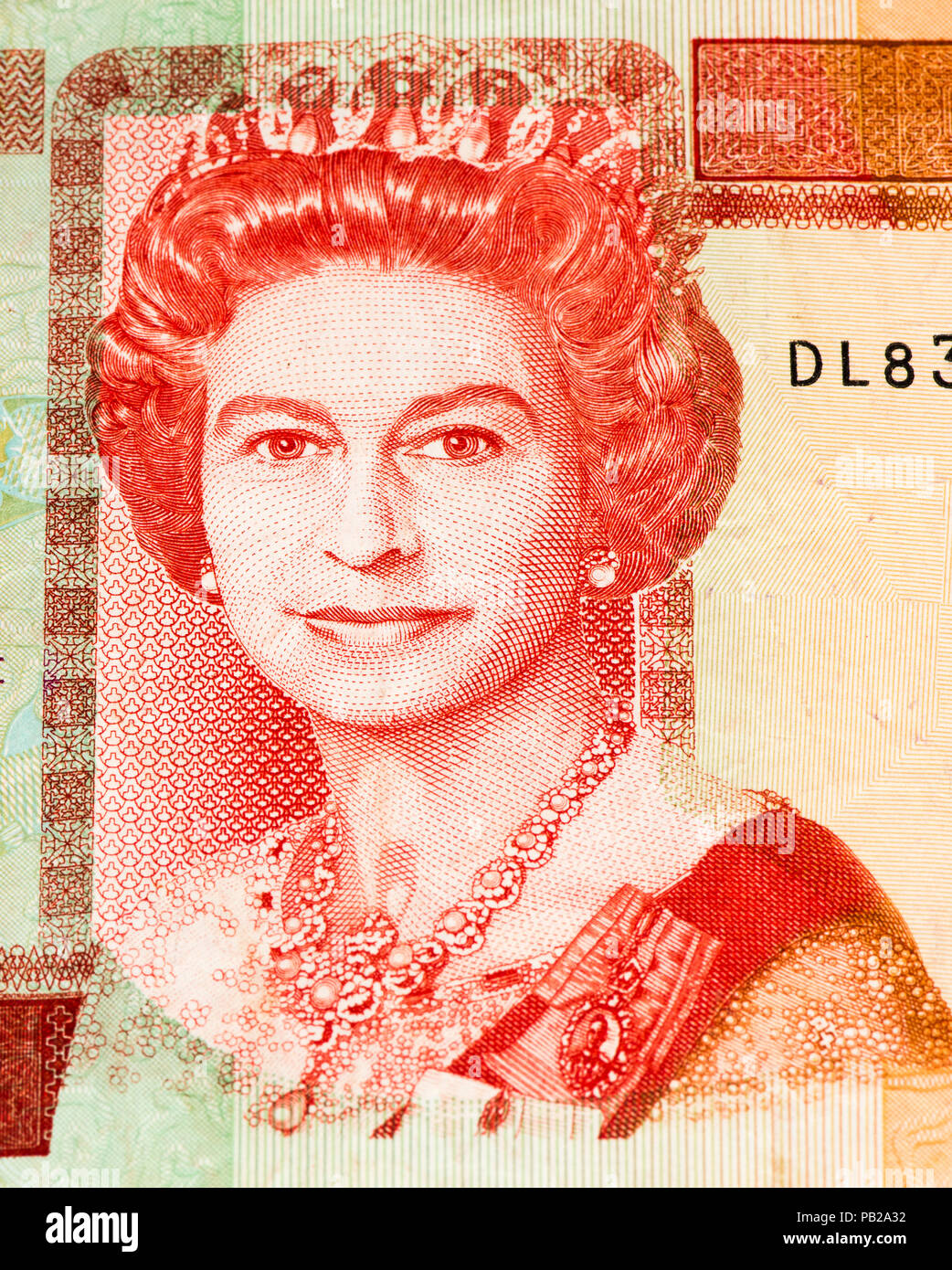 Elisabeth price hi-res stock photography and images - Alamy