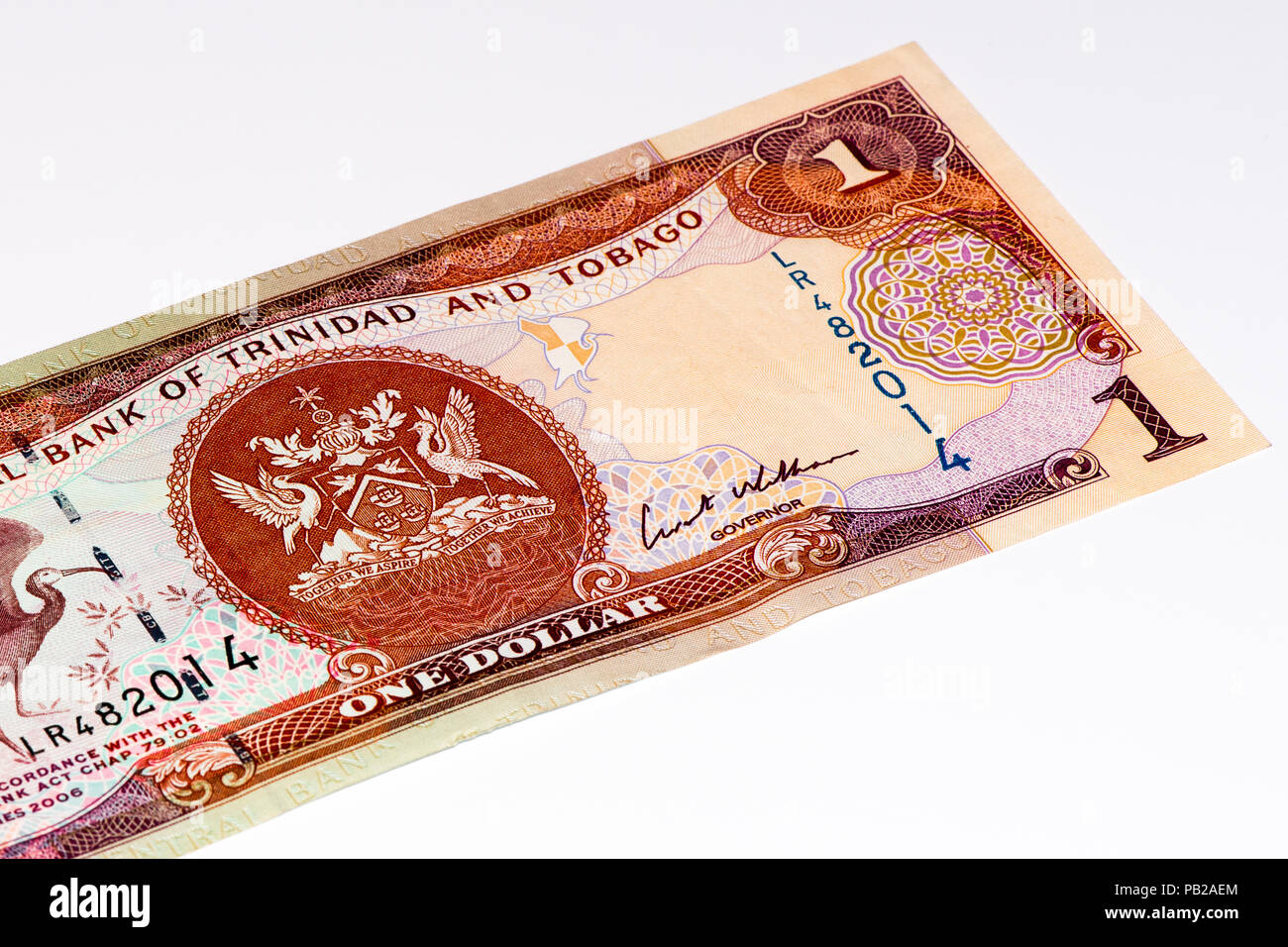 Ttd symbol hi-res stock photography and images - Alamy