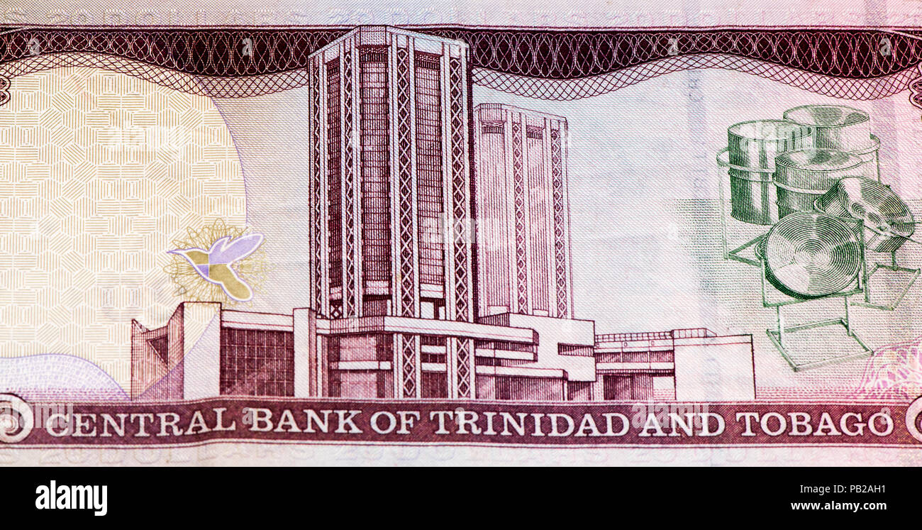 Ttd symbol hi-res stock photography and images - Alamy