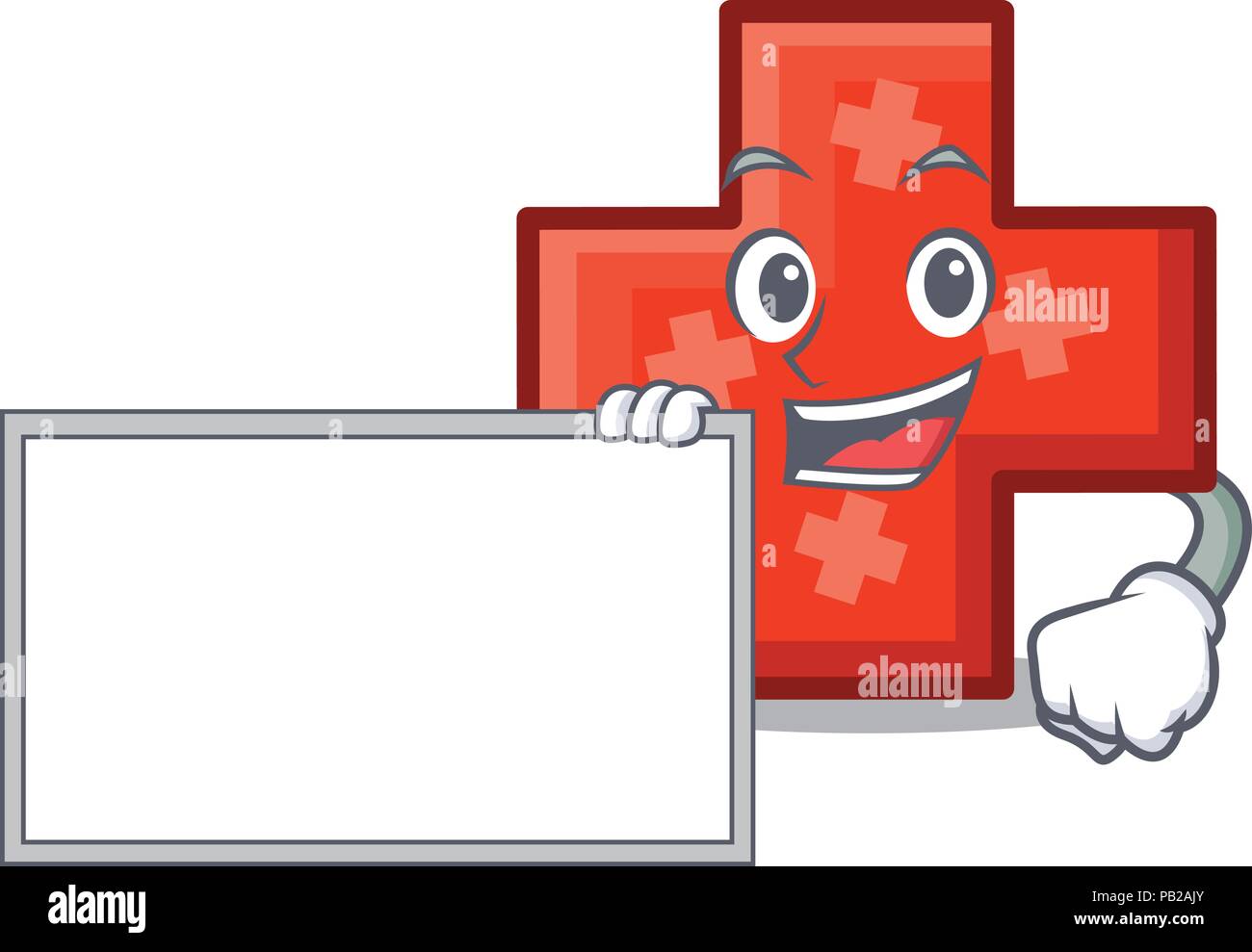 Teaching timber Stock Vector Images - Alamy