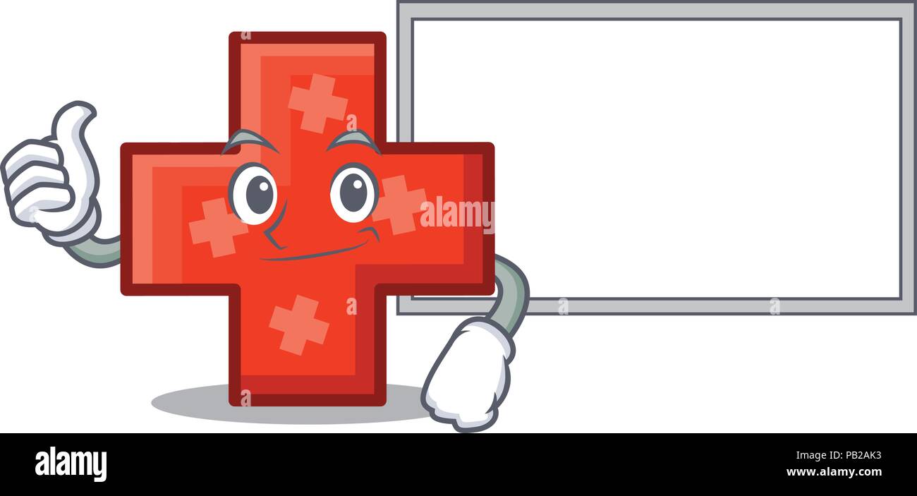 Teaching timber Stock Vector Images - Alamy