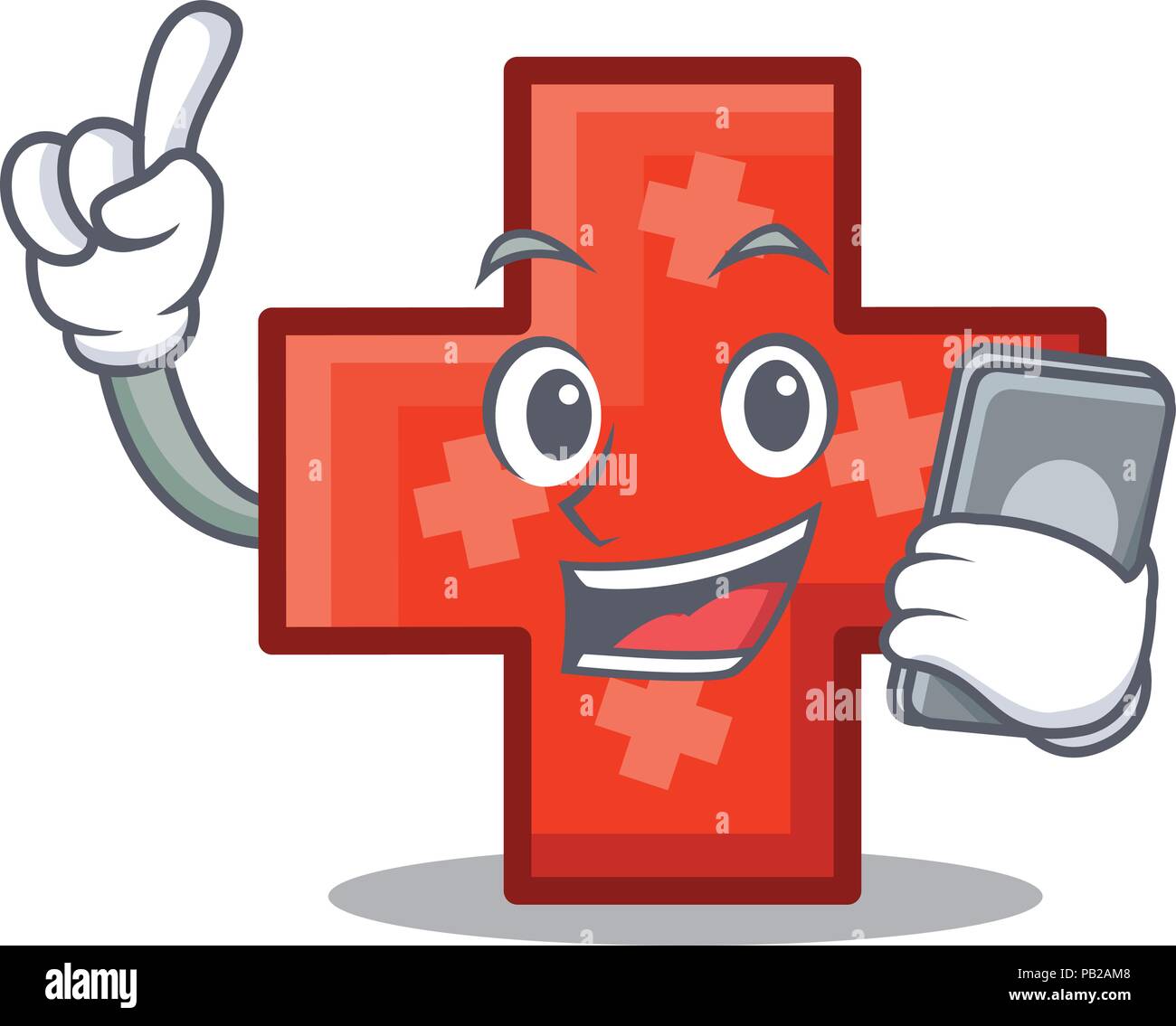 Contact geometry Stock Vector Images - Alamy