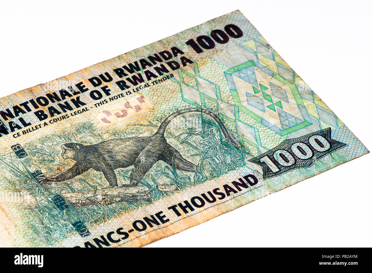 Rwf High Resolution Stock Photography and Images - Alamy