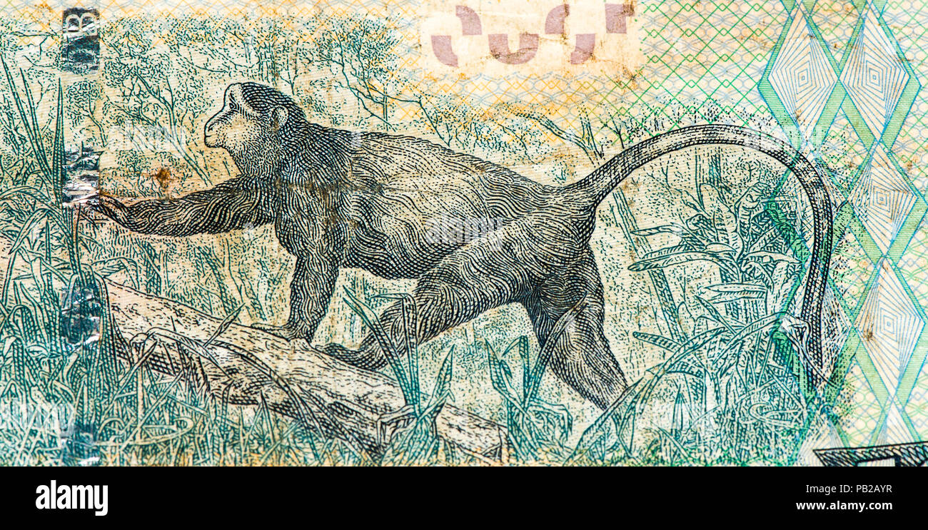 Bank of kigali hi-res stock photography and images - Alamy