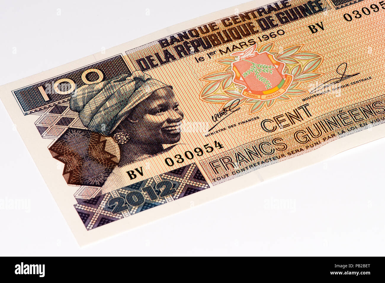West African Cfa Franc High Resolution Stock Photography and Images - Alamy