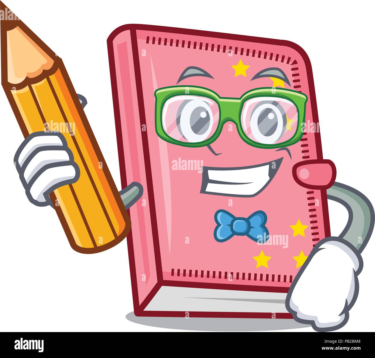 Diary smart Stock Vector Images - Alamy