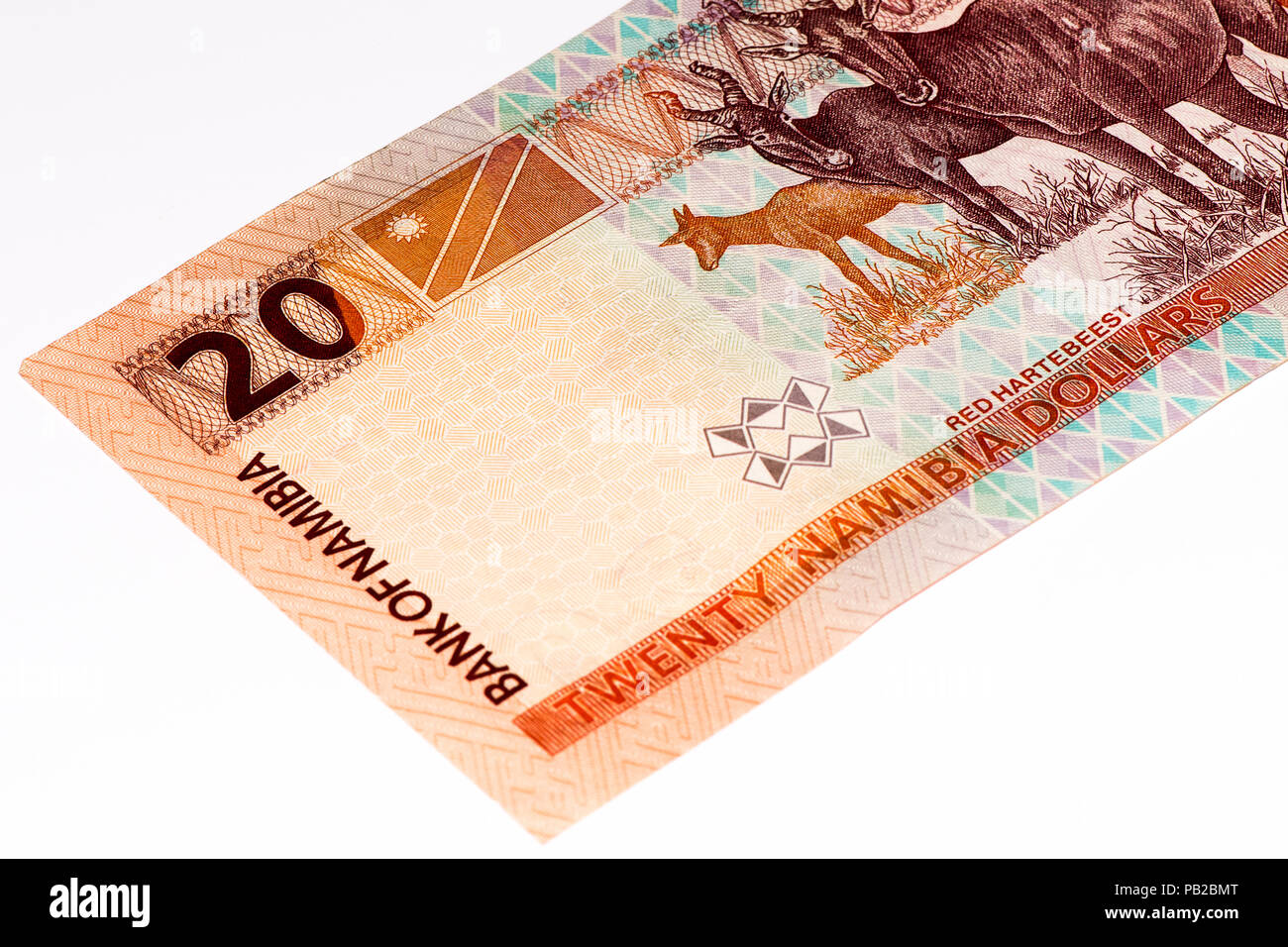 Bank Windhoek High Resolution Stock Photography and Images - Alamy