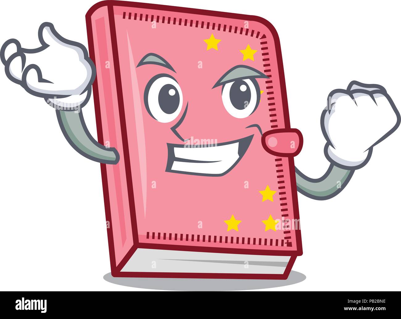 College education benefit Stock Vector Images - Alamy