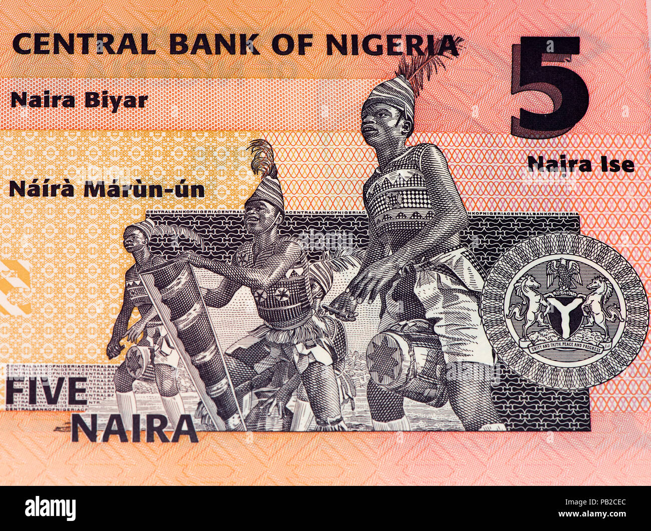 The Naira Sign High Resolution Stock Photography and Images - Alamy
