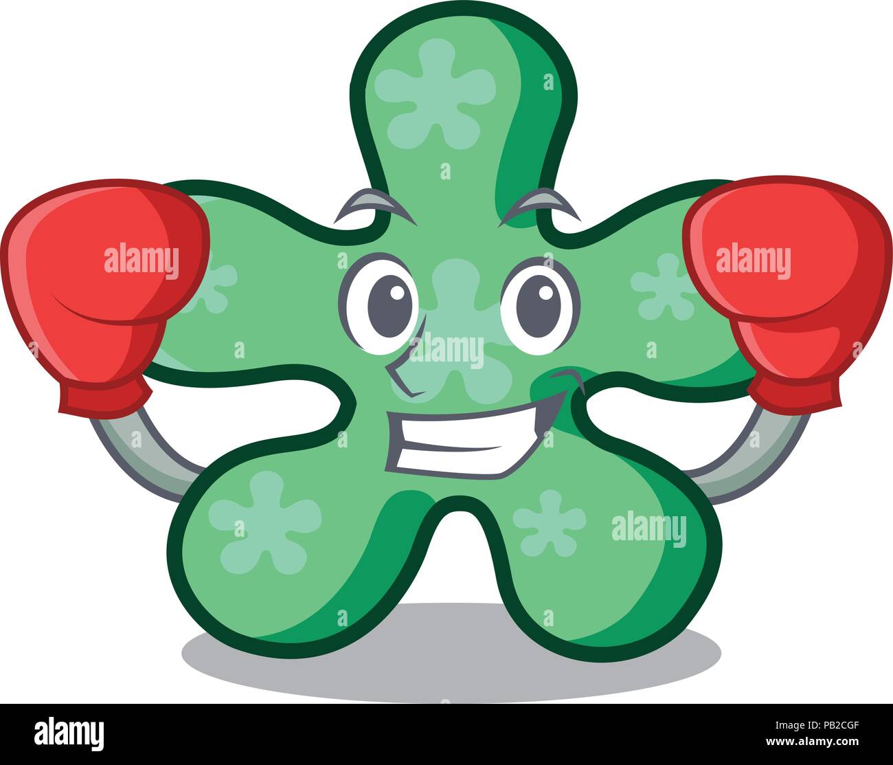 English boxing Stock Vector Images - Alamy