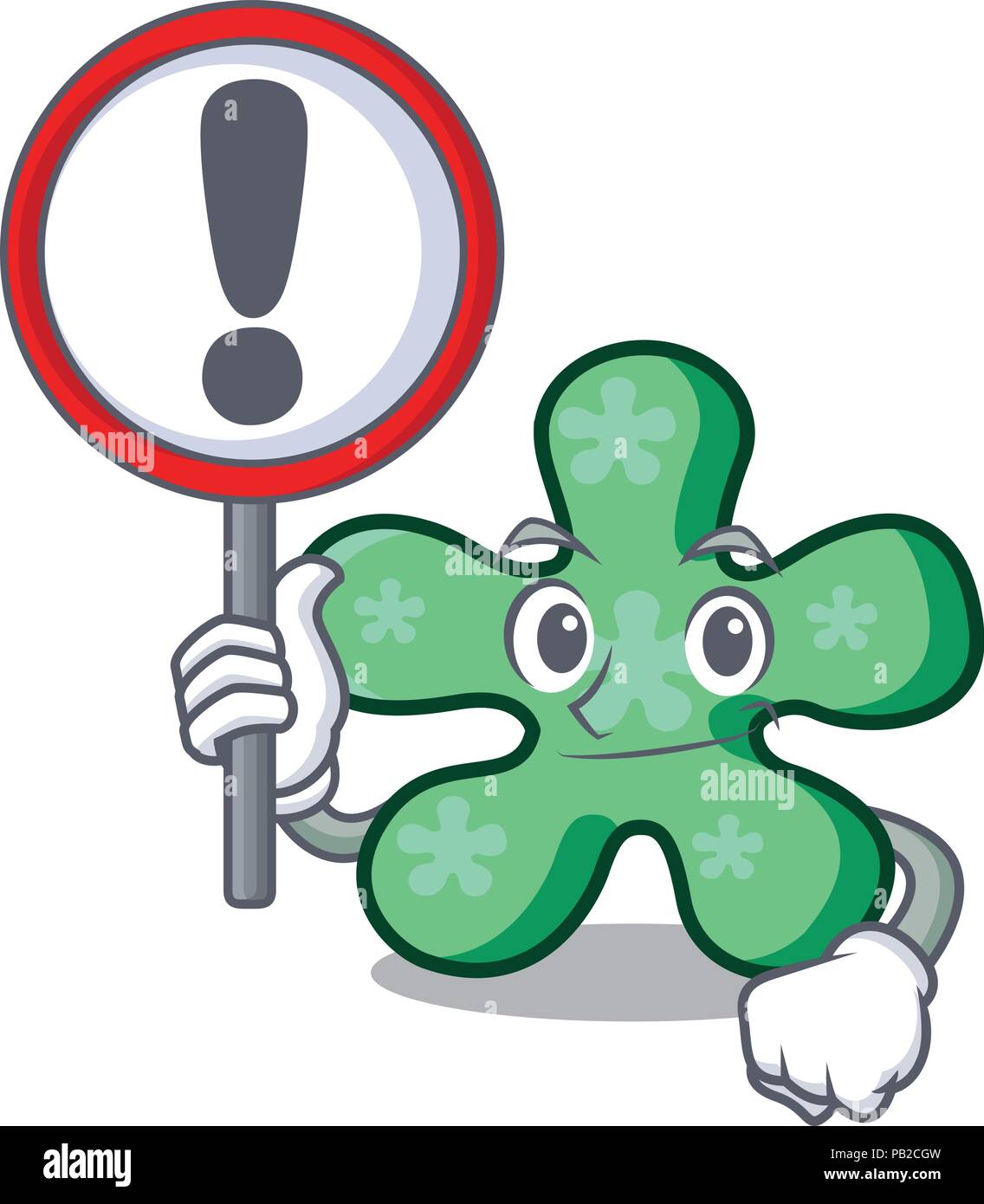 English character street Stock Vector Images - Alamy