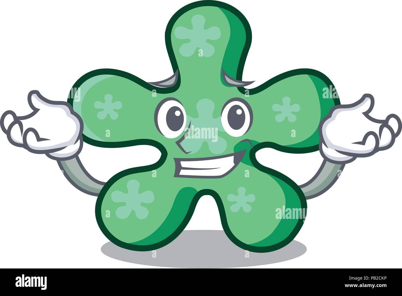 Baby maths Stock Vector Images - Alamy