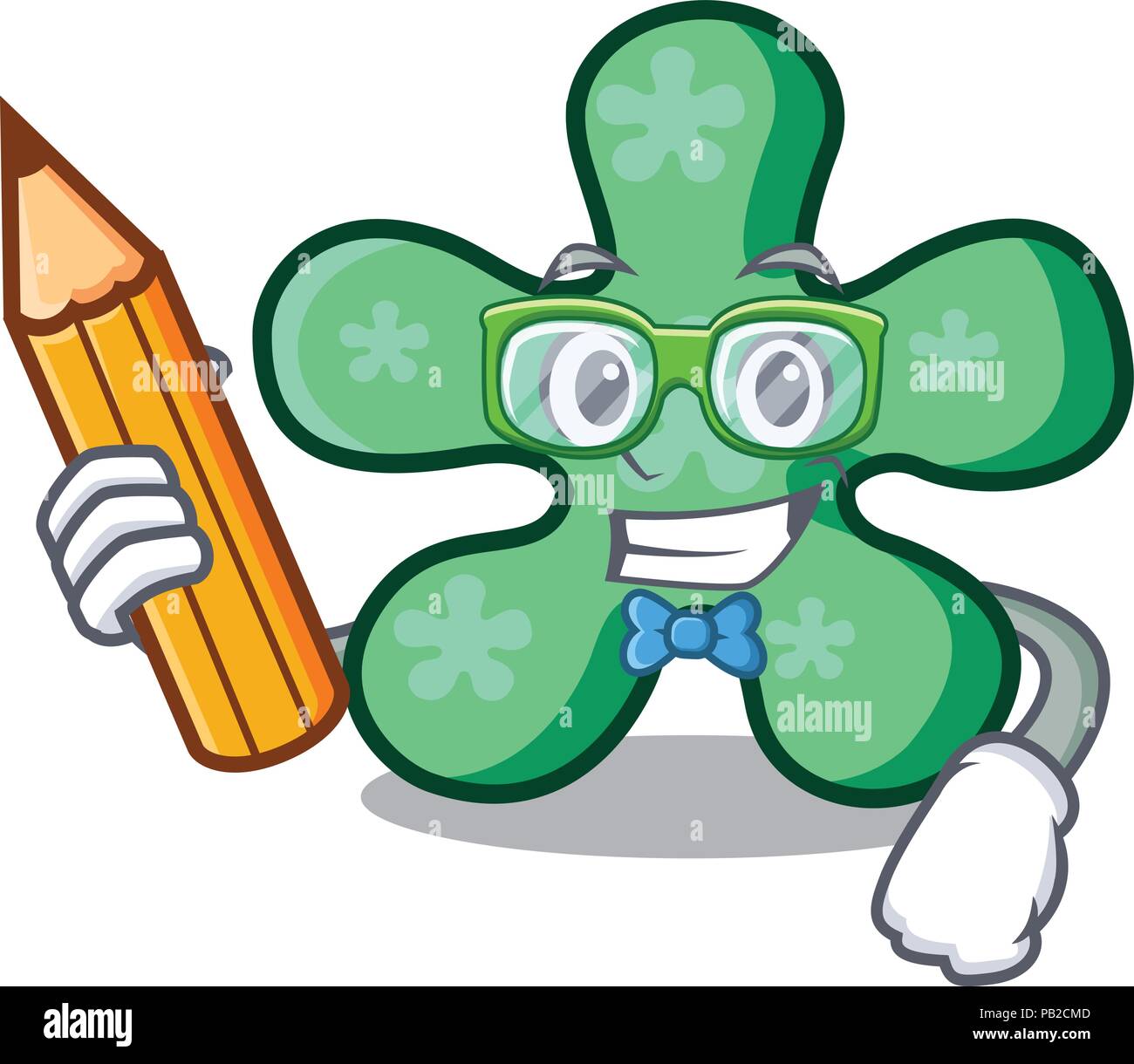 Student free form character cartoon Stock Vector Image & Art - Alamy