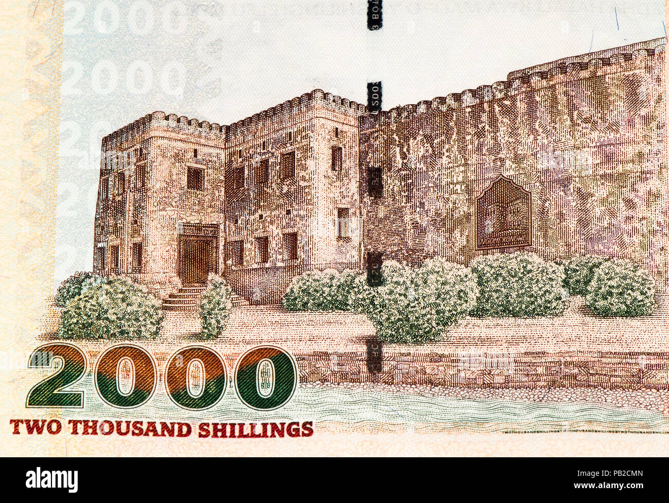 Shilling currency sign hi-res stock photography and images - Alamy