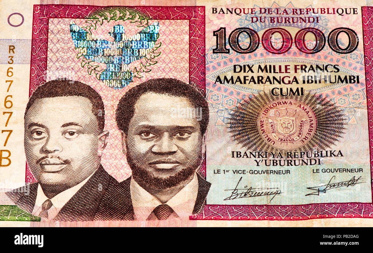 10000 Mark High Resolution Stock Photography and Images - Alamy