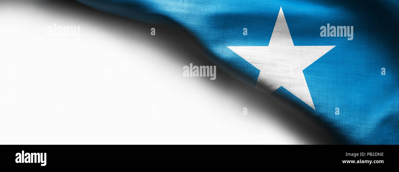 Somali Flag Stock Photos & Somali Flag Stock Images - Alamy