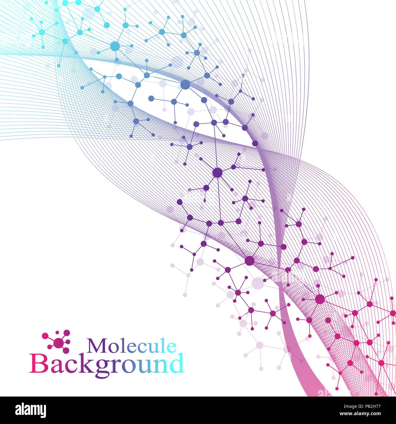 Cell gene therapy Stock Vector Images - Alamy