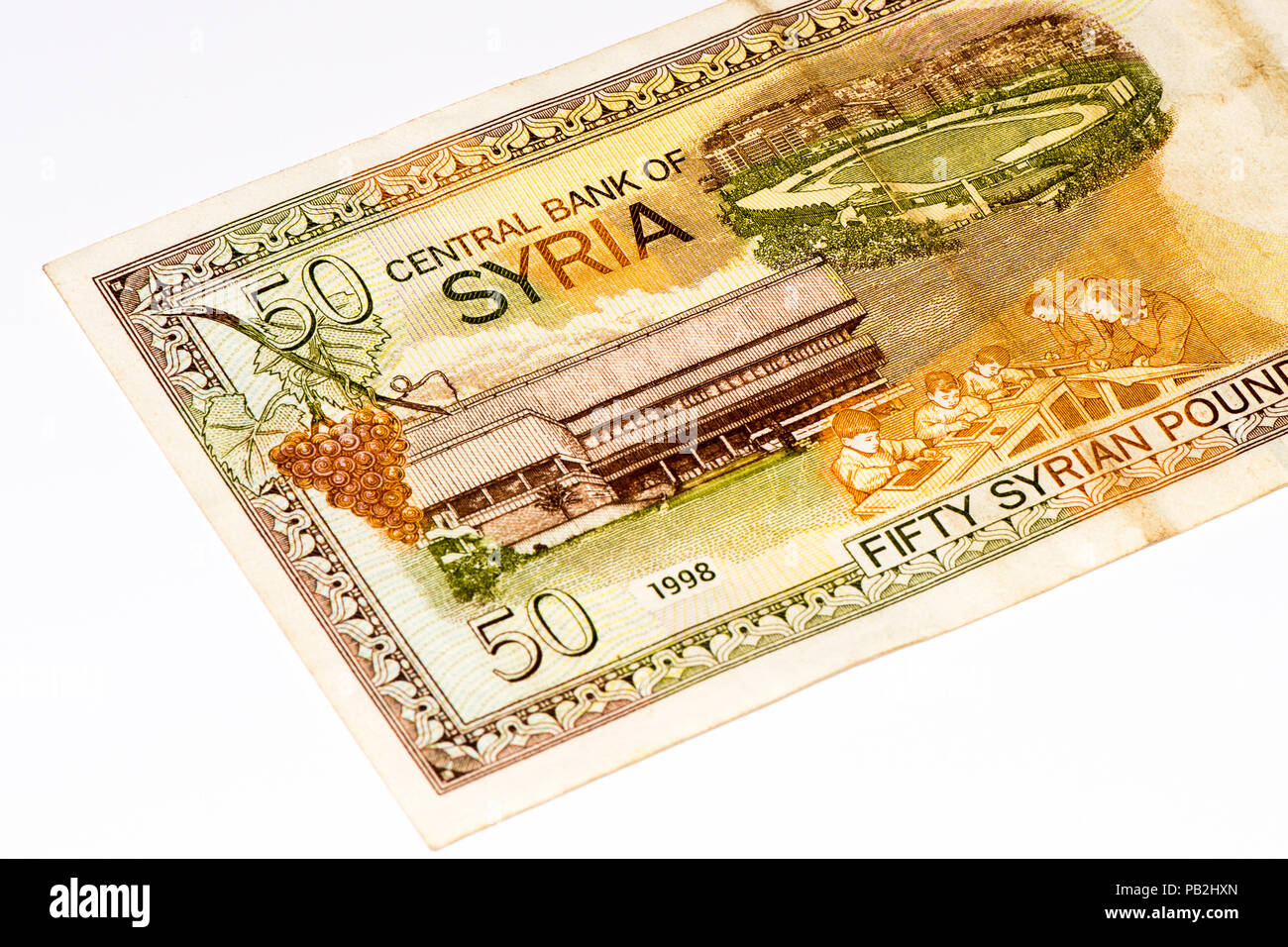 Banc note hi-res stock photography and images - Alamy