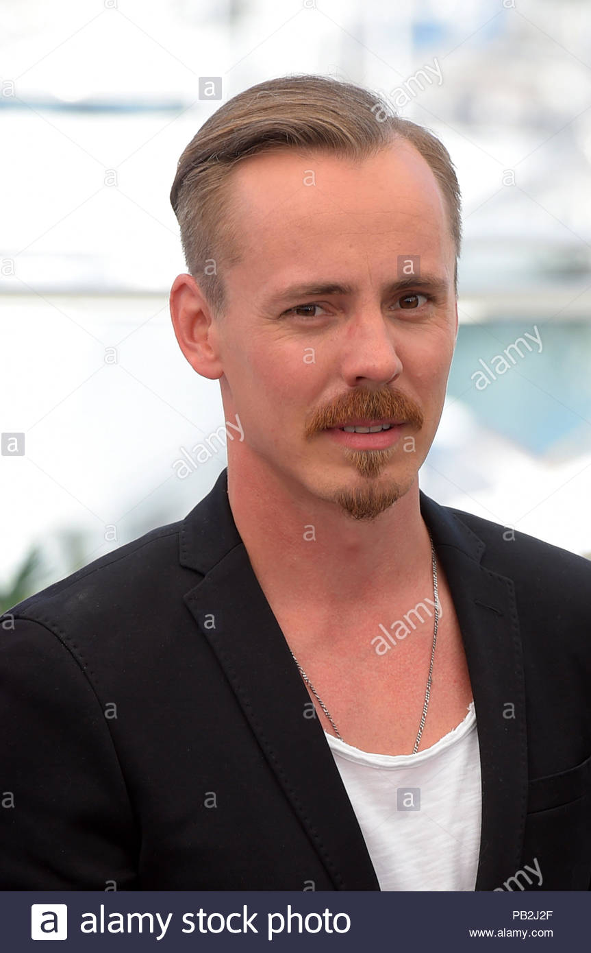 Jasper Paakkonen High Resolution Stock Photography and Images - Alamy