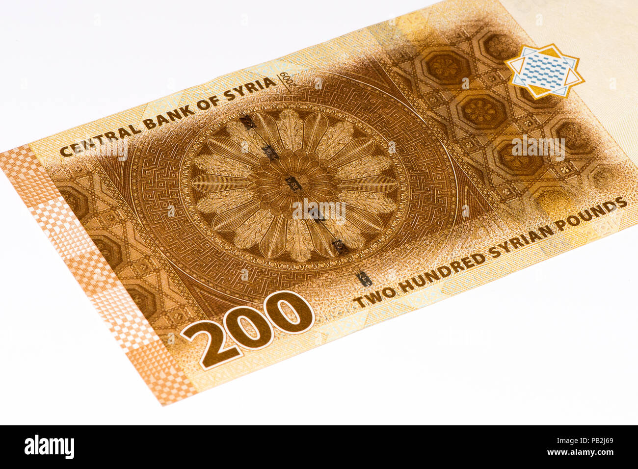 Banc note hi-res stock photography and images - Alamy