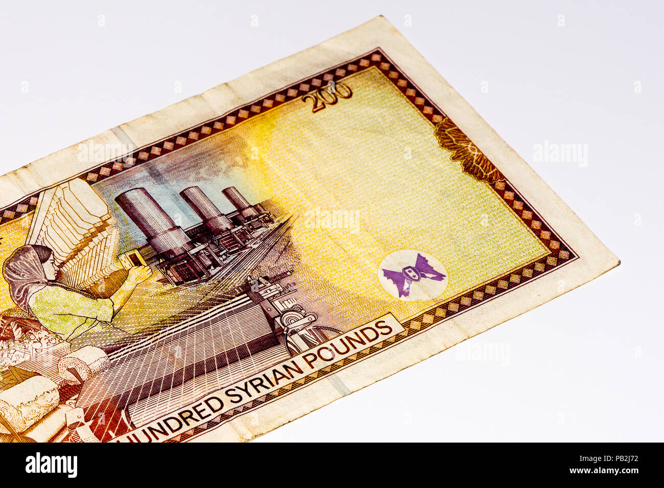 Banc note hi-res stock photography and images - Alamy