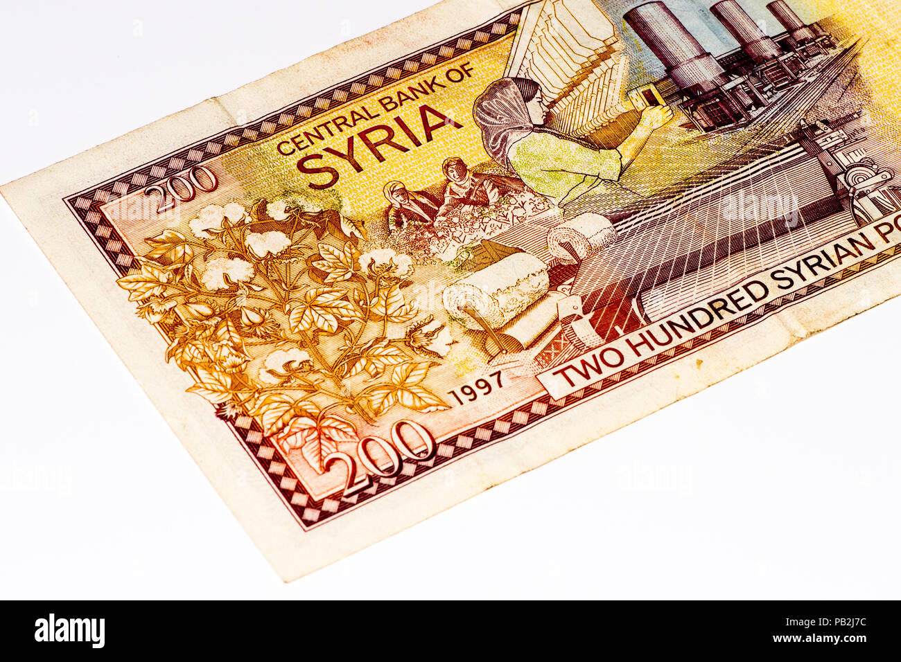 Banc note hi-res stock photography and images - Alamy