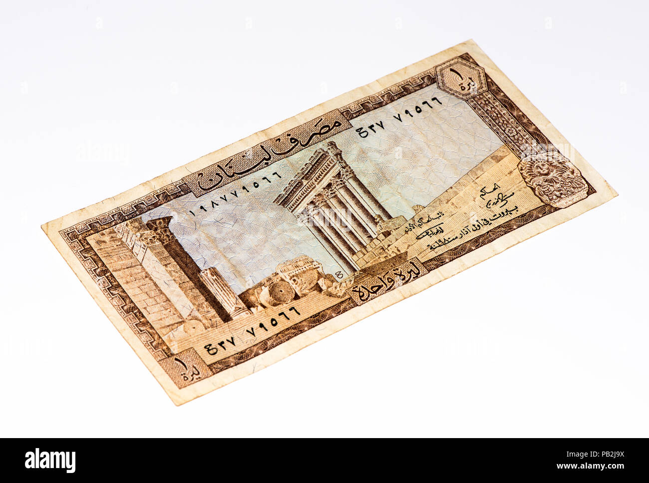 500 pound bill hi-res stock photography and images - Alamy