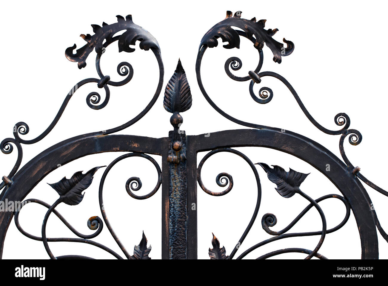 Forgedproducts hi-res stock photography and images - Alamy