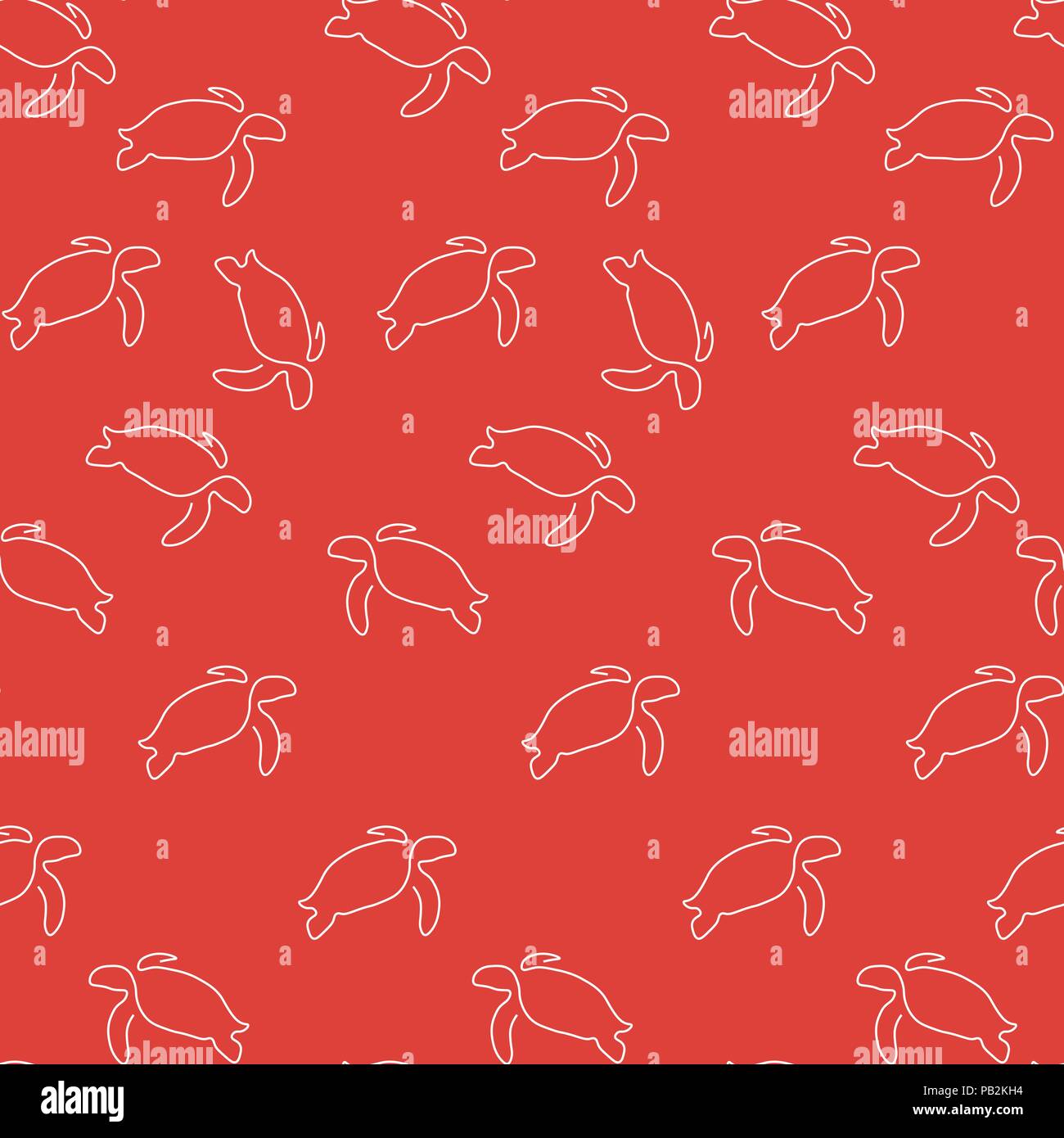 Tortoiseshell color Stock Vector Images - Alamy