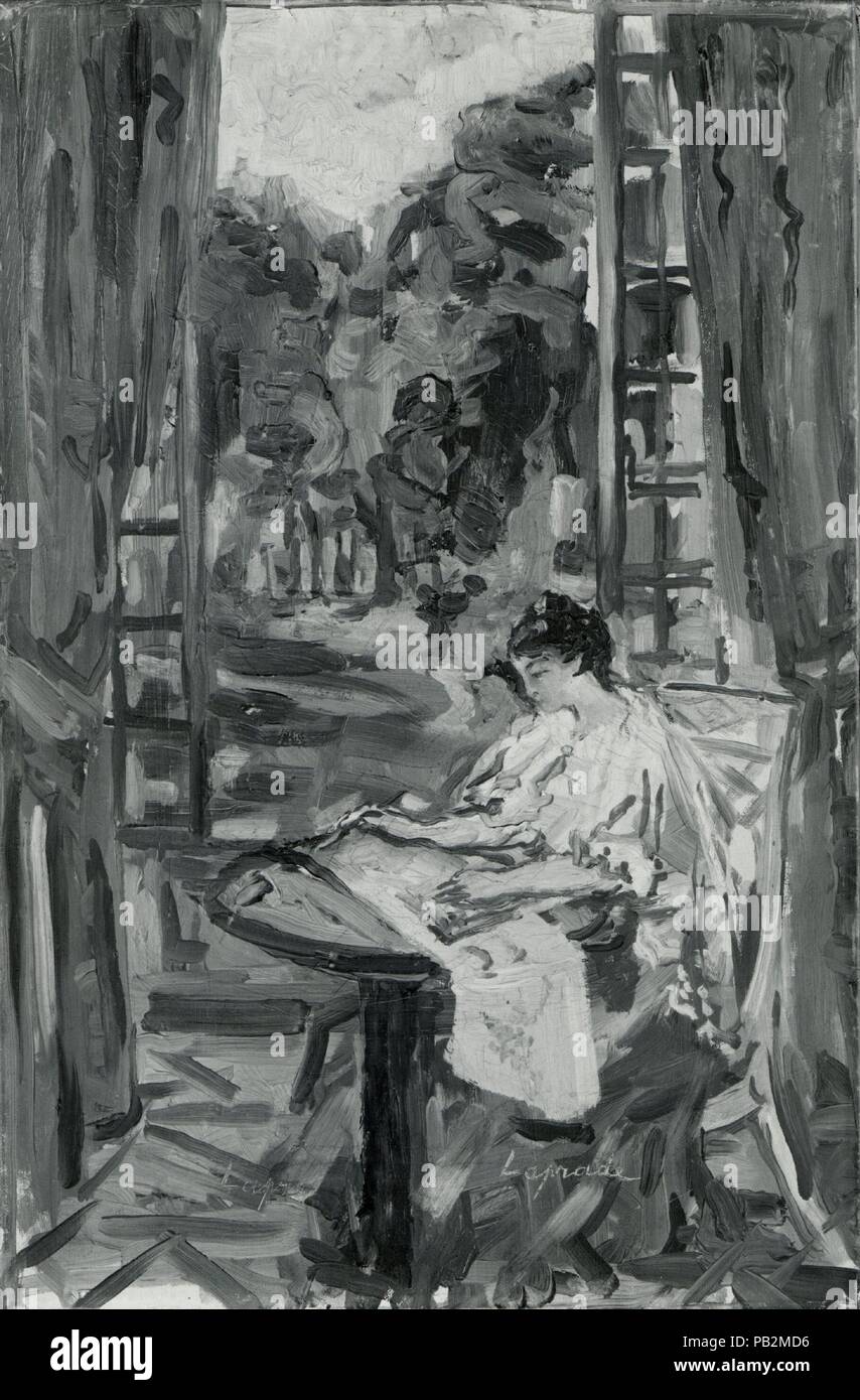 23 1 4 x 15 hi-res stock photography and images - Alamy