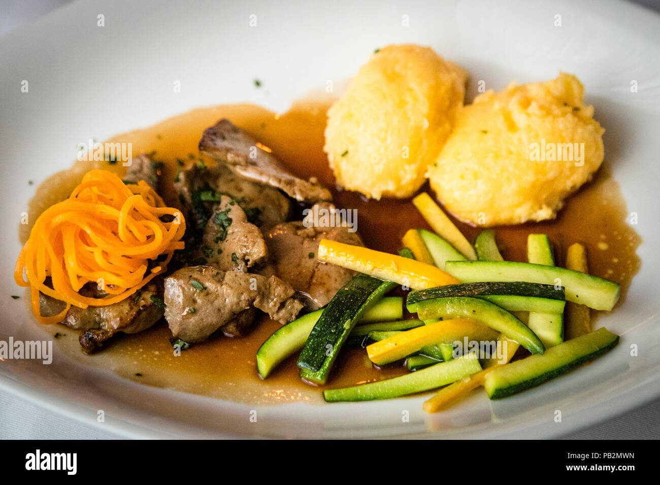 Rice palace hi-res stock photography and images - Alamy